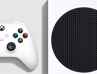 Collapsed (Switch) Review – The Imitable Dead - Finger Guns