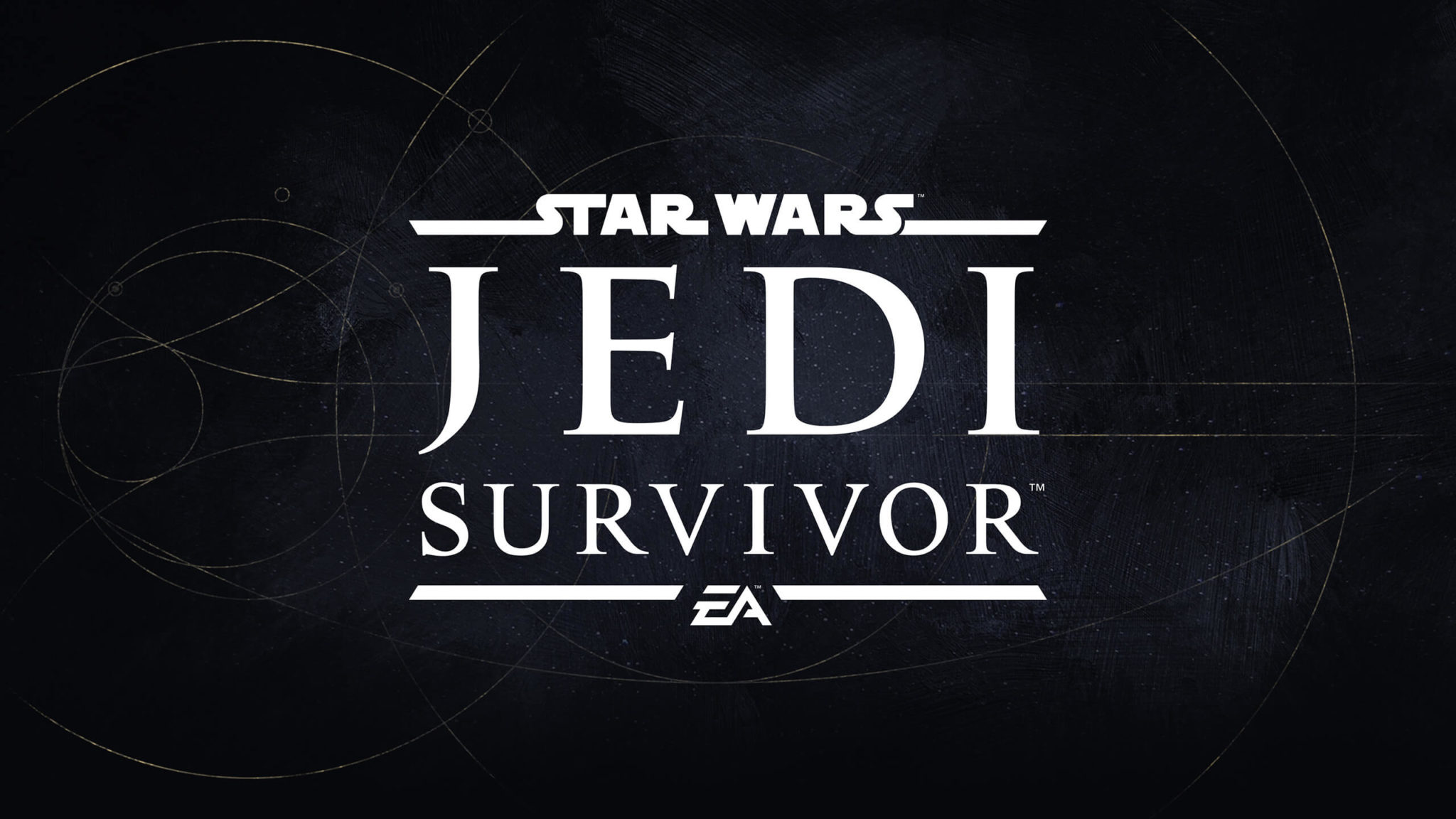 Star Wars Jedi: Survivor Force Drops A Brand New Story Trailer - Finger ...