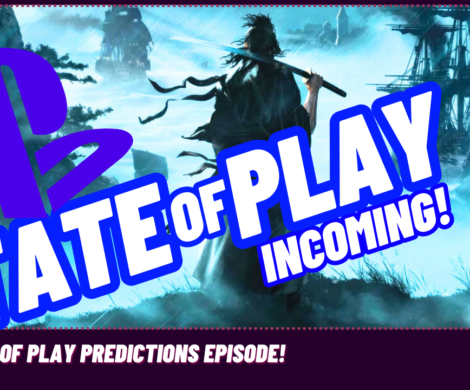 Finger Guns - Video Game Reviews, Opinion and News